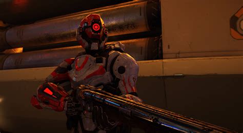 Watch Doom Running On Nvidia S GTX 1080 At 200FPS Gameranx