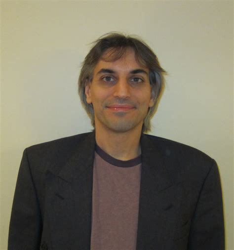 Adrian Vetta Simons Institute For The Theory Of Computing