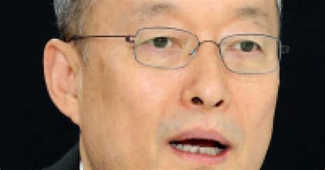 중국 고위 관료 한국 전기차 배터리·단체관광 잘 풀릴 것이라 말해