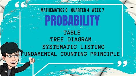 tree diagram and fundamental counting principle at phyllis burlingame blog