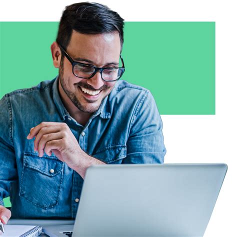 The Ultimate Guide To Data Standards For Marketers 2025