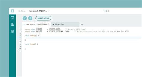 Secret In Code Secret In Code