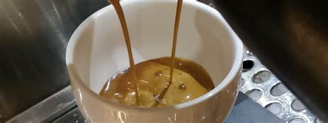 How Flow Profiling Impacts Espresso Extraction Perfect Daily Grind
