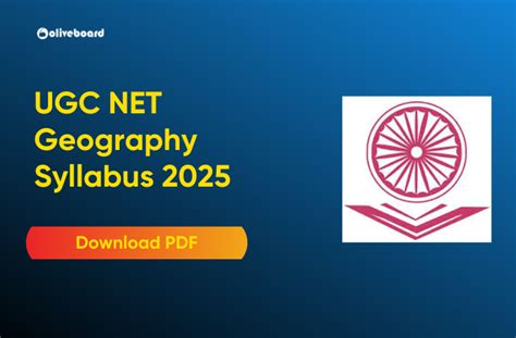 ugc net environment syllabus 2024 download the syllabus pdf