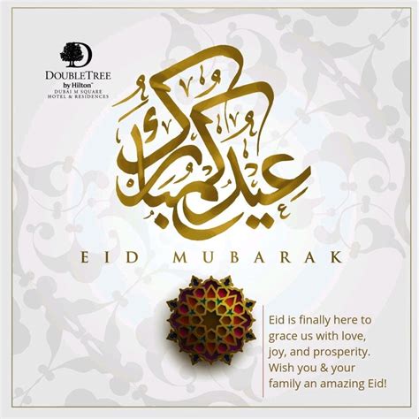 Swati Utukuri Posted On Linkedin