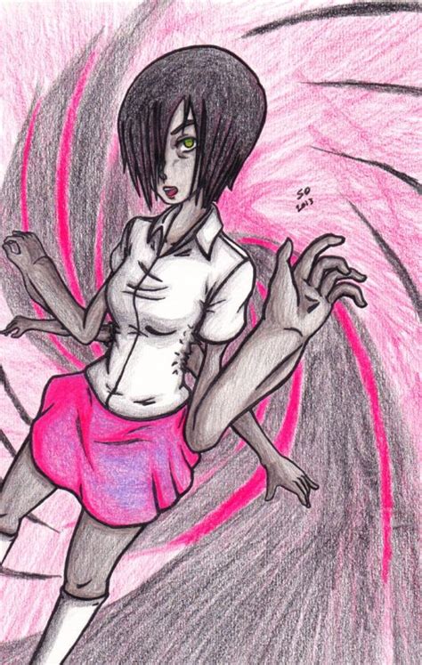 Generator Rex Breach