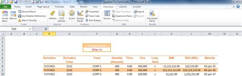 Excel Macro With Match Or If Then Copy Into A New Tab Stack Overflow