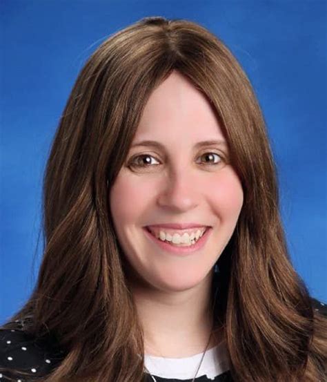 Cohort 11 Participants Mtei Mandel Teacher Educator Institute