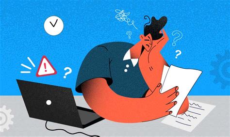 Mistakes You Might Be Committing In Implementing Crm Now