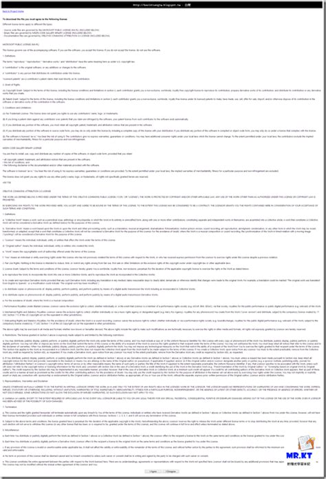 Mrkt 的程式學習筆記 Aspnet Mvc 官方教學課程「getting Started With Ef 6 Using Mvc 5」
