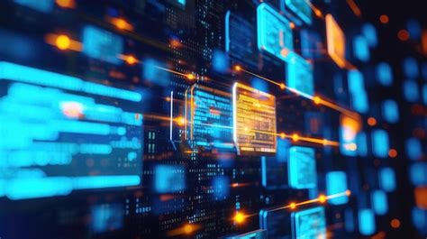 A Comprehensive Concept Integrating Personal Data Premium Ai