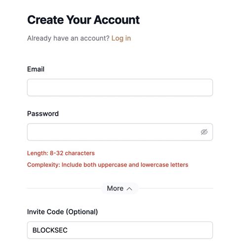 How To Track Solana Whale With Blocksecs Crypto Wallet Tracker Metasleuth Blocksec Blog