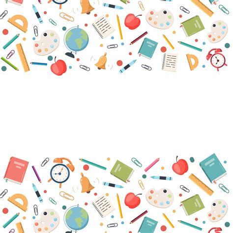 Back To School Speech Bubble Banner Poster Speech Bubble 48115944