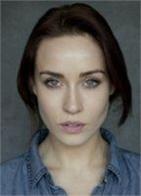 Nicole O Neill Nude Pics Videos Sex Tape