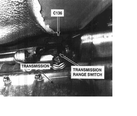 Kia Sportage Q A On DTC P P P JustAnswer