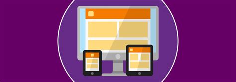 Верстаем правильно знакомство с flexbox и grid