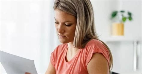 DWP PIP Reforms To Be Announced In 2025 As Claimants Await Decision On Vouchers Plan