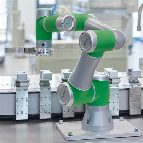 Industrial Automation And Control Products Schneider Electric India