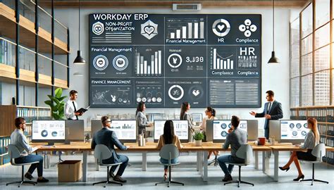 Oracle Vs Workday Which Erp System Is Best For You