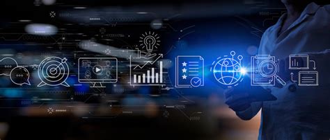 Project Management Cybermarrow Infosec Private Limited