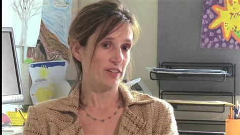 How Can Opennotes Engage Patients Youtube