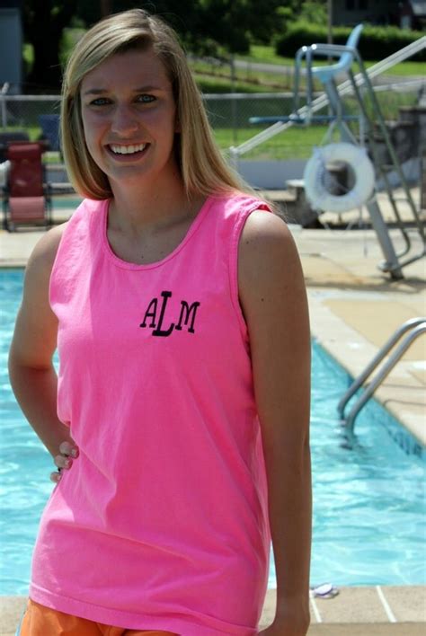 Monogram Swimsuit Cover Up Paul Smith
