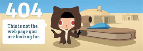 無料でgithubのプライベートリポジトリを作成する方法 Reasonable Code