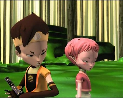 Pin De Adam Dodds En Code Lyoko Codigo Lyoko Temporadas Codigos