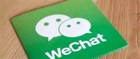 netty体验 五 springboot整合netty之用户的登录 注册 上 知乎