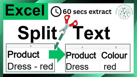 Excel Exceltips Dataanalysis Exceltutorial Pauline Cairns