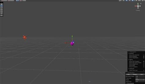 Devlog07 Start Of 2th Production Sprint Throw It Back By DezerTed Tsoenen NilsDemuyt