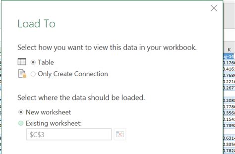 Data Management Of Excel Vba Stack Overflow