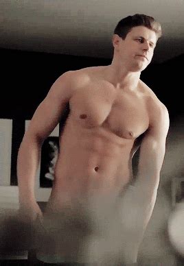 Nakedism Tumblr Tumbex