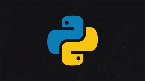 Using Len Method In Python List Youtube