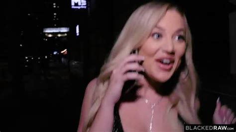 Blake Blossom It S On Scrolller