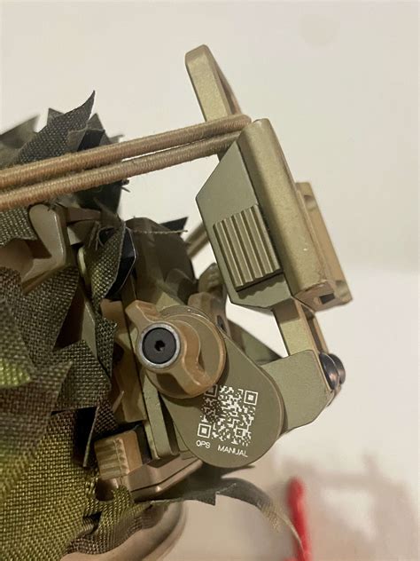 Dtnvs G24 Eclipse Wraps Ar15com