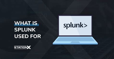 What Is Splunk Cooked Data At Cynthia Ridgeway Blog