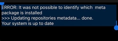 Unable To Update Pfsense R Pfsense