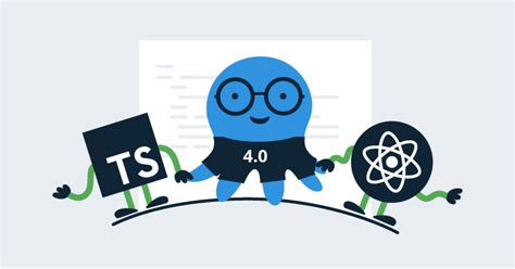 Octopus Deploy 40 Why We Chose React Over Angular When Rewriting The