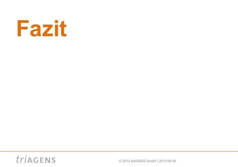 Nosql Arangodb 27 8m Capitalsawersventurebeat Lopezya