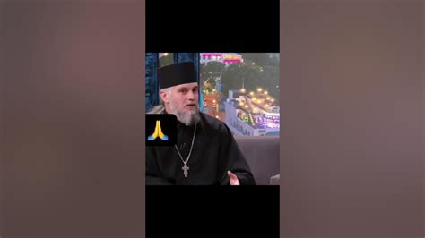 უმაგრესი სიტყვები მამა შალვა კეკელია Youtube