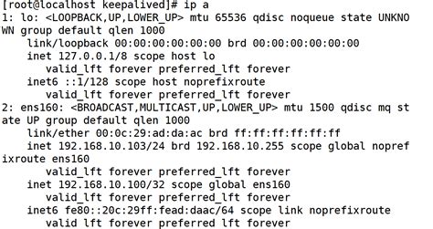 Mysql 高可用mysql高可用方案 Csdn博客 Mysql 高可用mysql高可用方案 Csdn博客