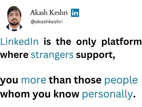 Akash Keshri On Linkedin Softwareengineering People Strangers Networking Connections