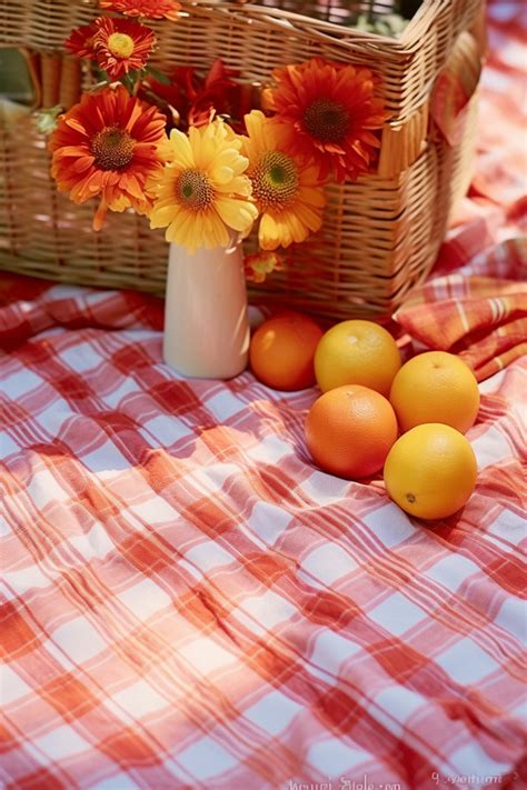 바구니에 담긴 과일 배경 배경 화면 및 일러스트 무료 다운로드 Pngtree