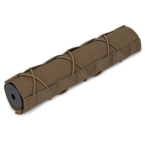 Best Form 1 Suppressor Kit 2026 Update Taste Of St Louis