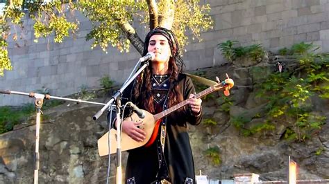 დები გოგოჭურები ვედრება Youtube