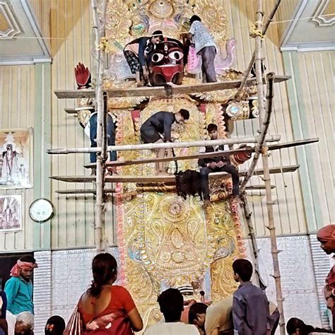 Koushik Ghosh Koushikghosh • Instagram Photos And Videos