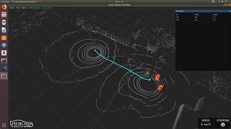 Seoul Robotics Raises 5m For 3d Lidar Expansion Into North America