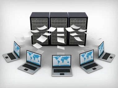 Backup Options In Mumbai ID 6960631312