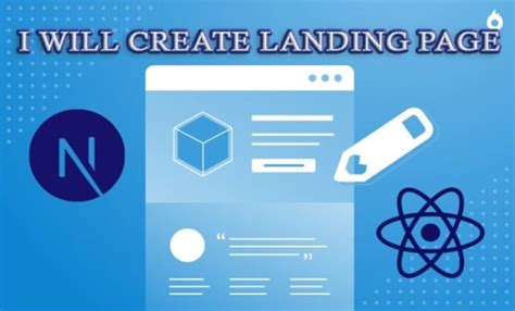 Transform A Figma Into A Website Using Reactjs Or Nextjs By Deellaydev Fiverr